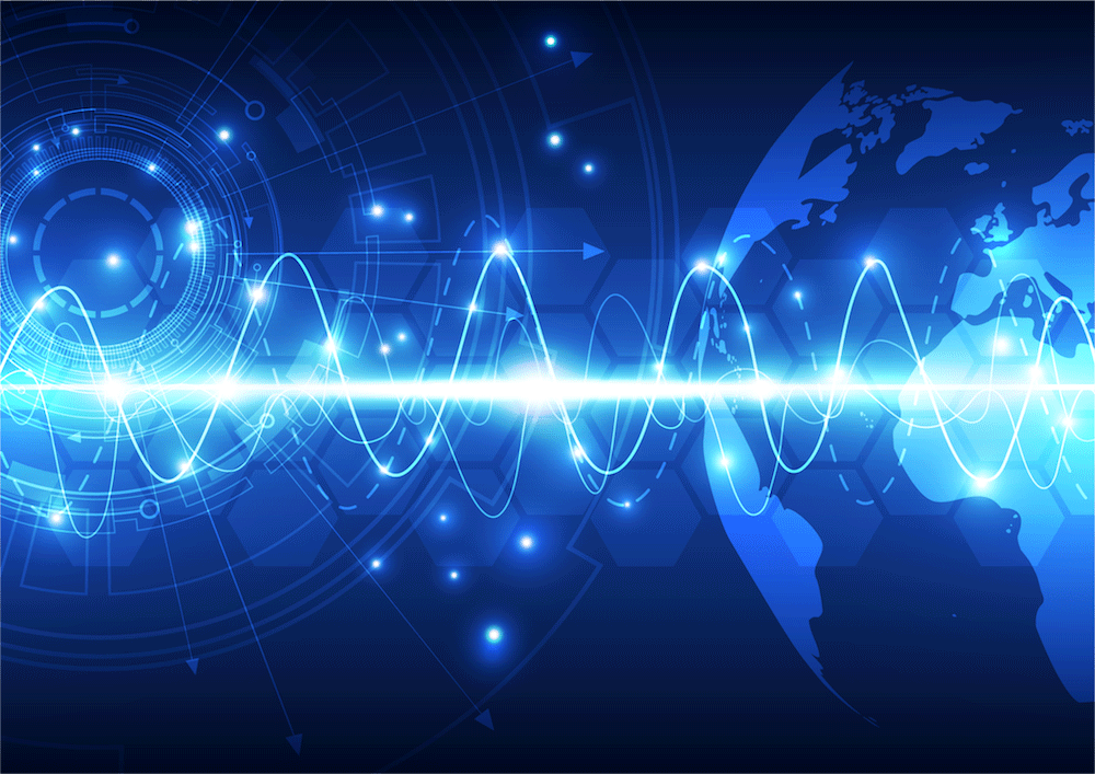 Venable Instruments I Frequency Response Analyzer, Software, and